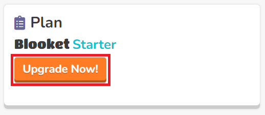 How to Upgrade to Blooket Plus – Blooket
