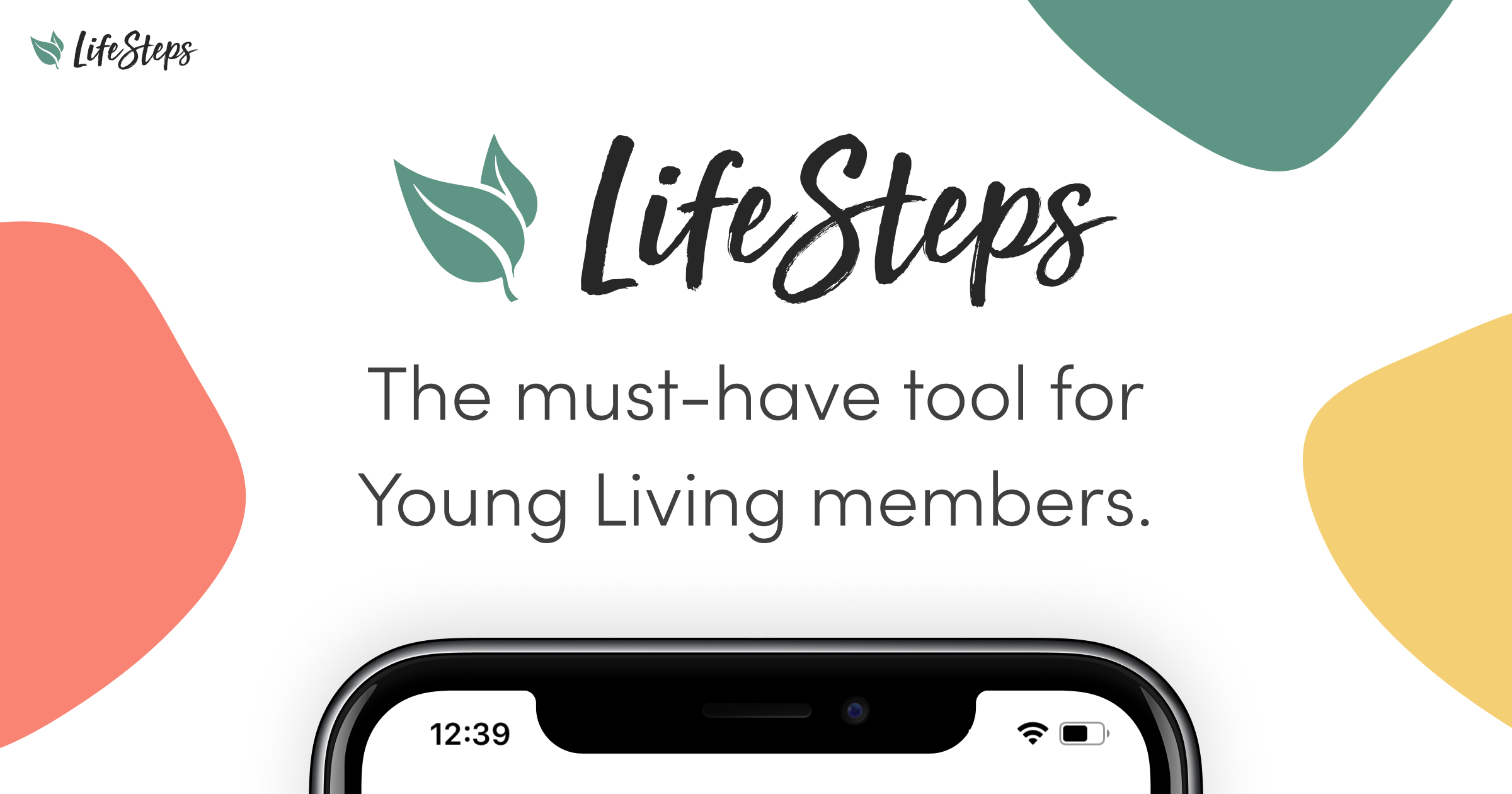 Goals Analytics PRO ELITE Life Steps Help Center