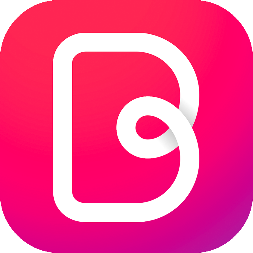 How To Add Custom Fonts Bazaart Help Center