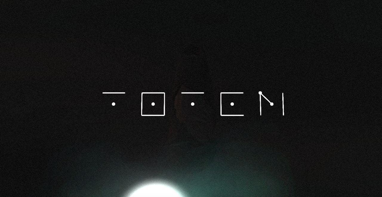 Official Links - Totem | Help Center