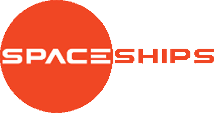 Can you tell me the licence plate or rego of my Spaceship? What is the ...