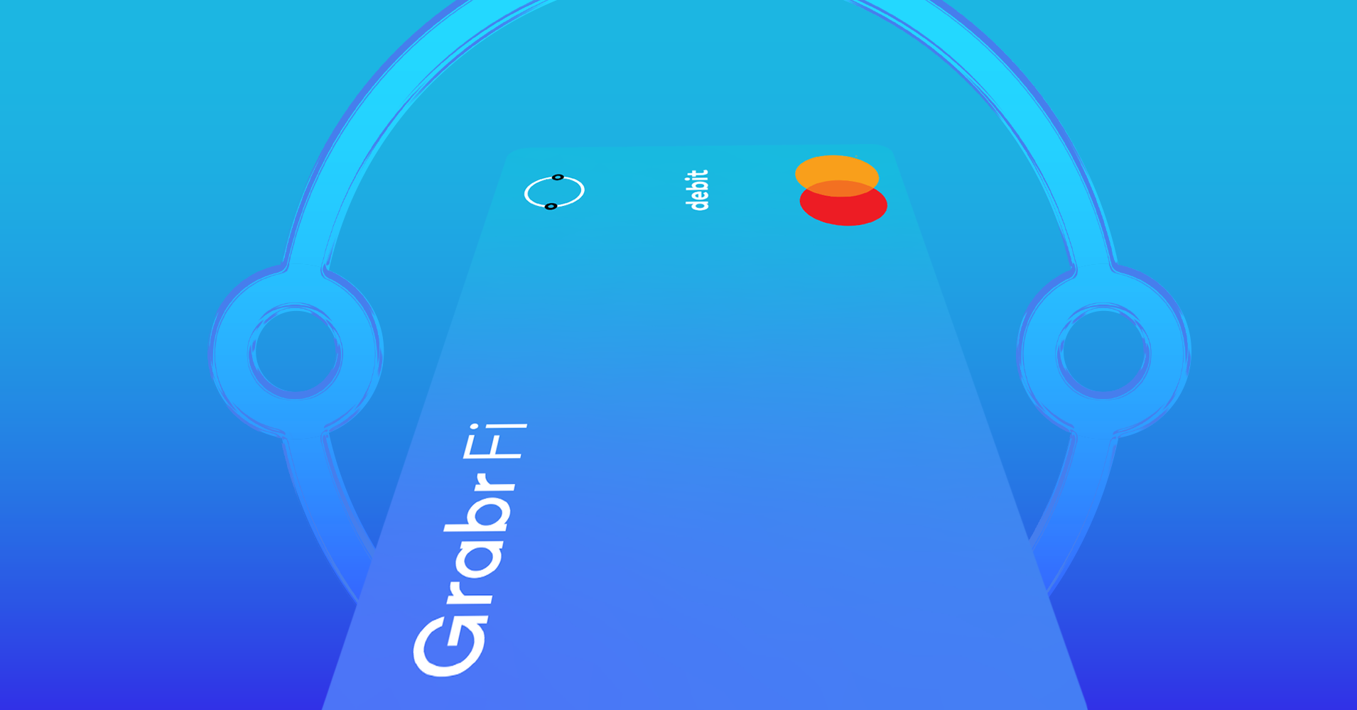 How can I get the U.S. only debit card? - GrabrFi Help Center