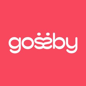 How to customize and place a Gossby order? - Gossby Help Center