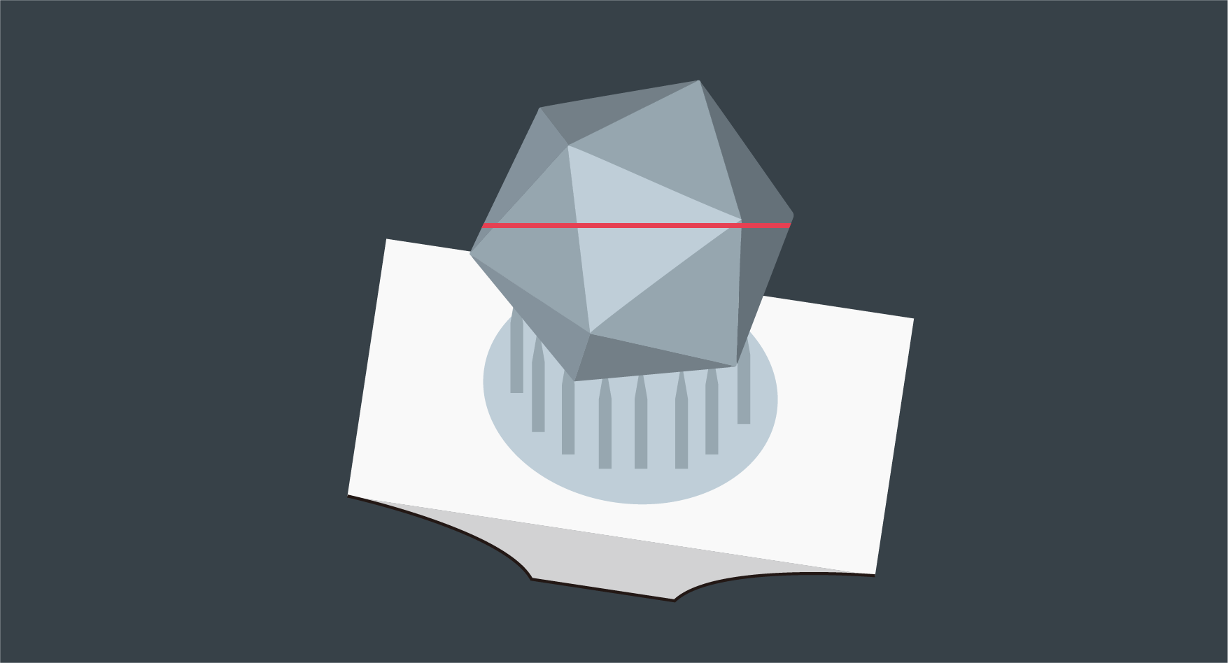Why Are Horizontal Layer Lines Present On 3D Prints Phrozen Help Center